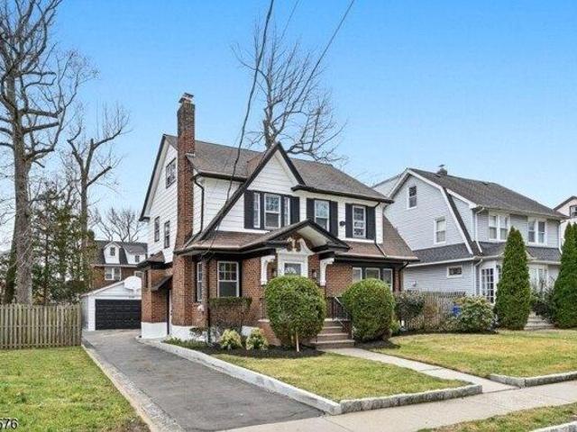 house with 3 bedroom, Englewood NJ DS102529906
