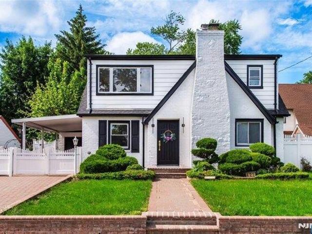 house with 3 bedroom, Englewood NJ DS102778614