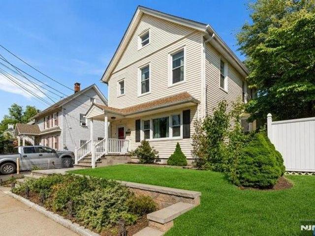 house with 3 bedroom, Englewood NJ DS102828782