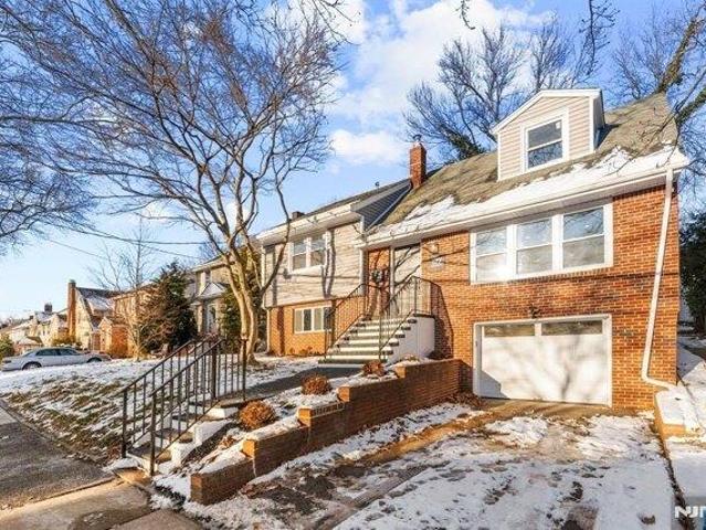 house with 3 bedroom, Englewood NJ DS102312508