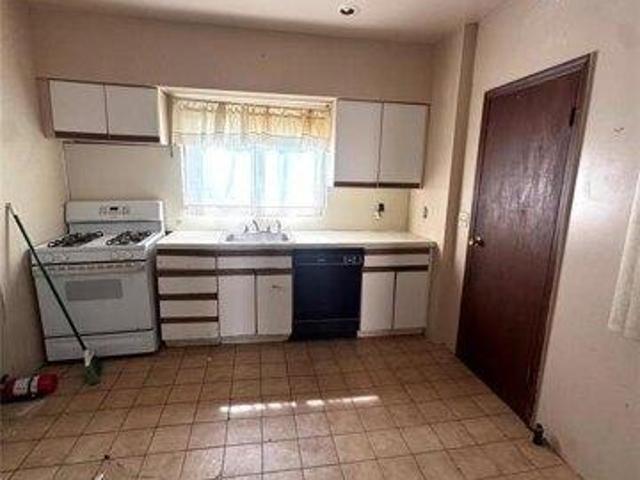 house with 3 bedroom, Englewood NJ DS103666120