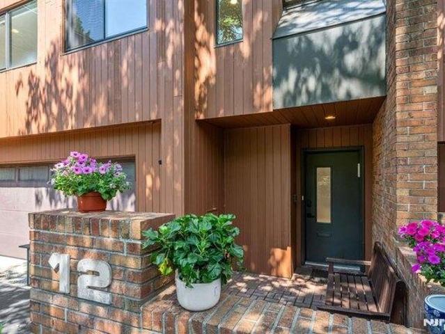 house with 3 bedroom, Englewood NJ DS104441262