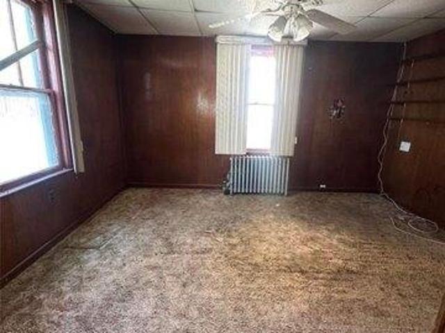 house with 3 bedroom, Englewood NJ ES103666120