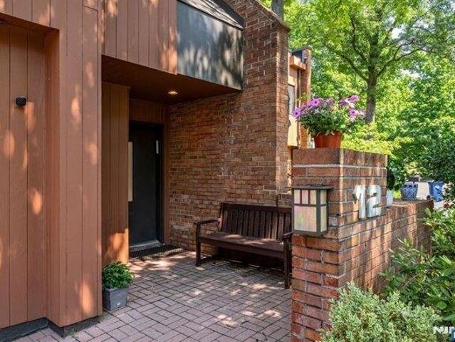 house with 3 bedroom, Englewood NJ ES104441262