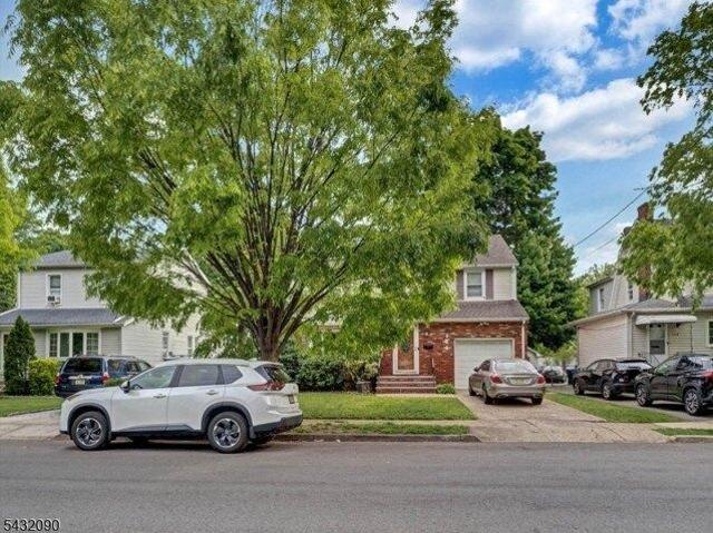 house with 3 bedroom, Englewood NJ ES104606389