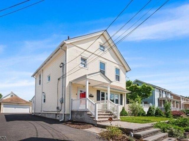 house with 3 bedroom, Englewood NJ ES105143444