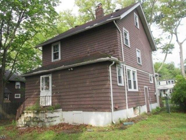 house with 3 bedroom, Englewood NJ ES105206592