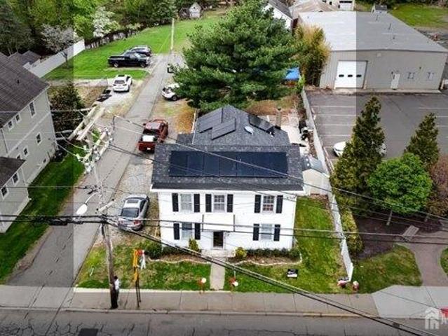house with 3 bedroom, Englishtown NJ DS101998419