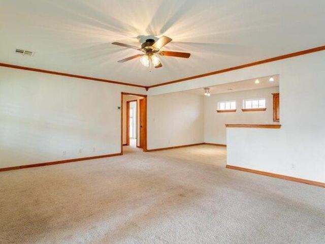 house with 3 bedroom, Enid OK DS89757257