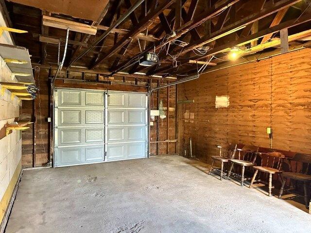 house with 3 bedroom, Esmond ND DS89077686