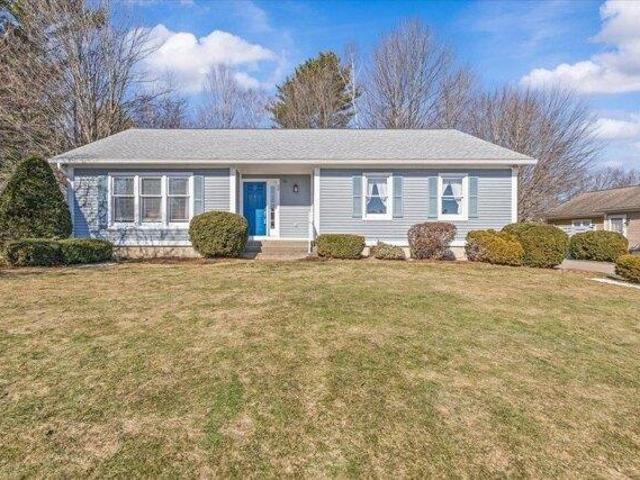 house with 3 bedroom, Essex VT DLS102030076