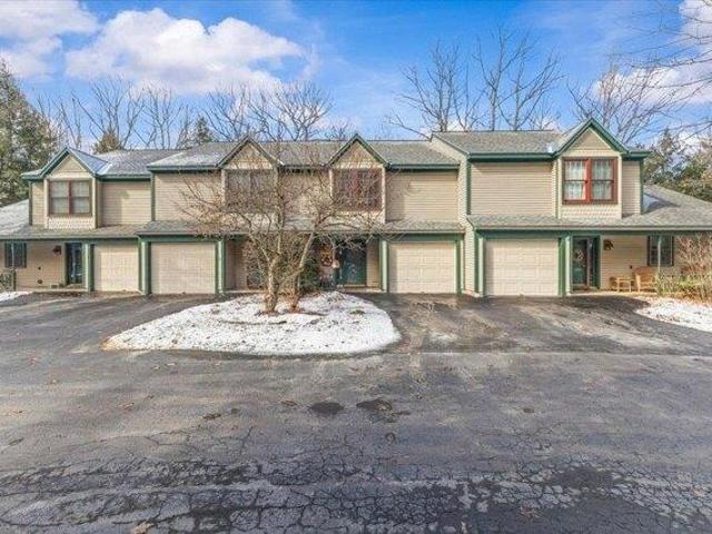 house with 3 bedroom, Essex VT DLS102213564