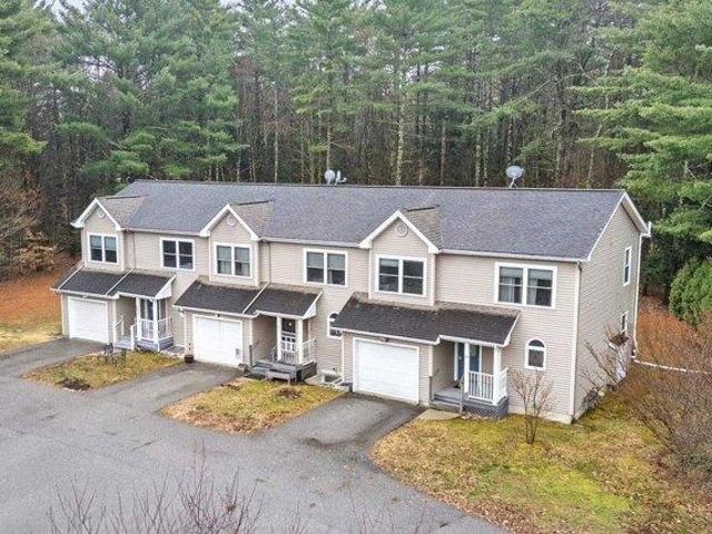 house with 3 bedroom, Essex VT DLS103125079