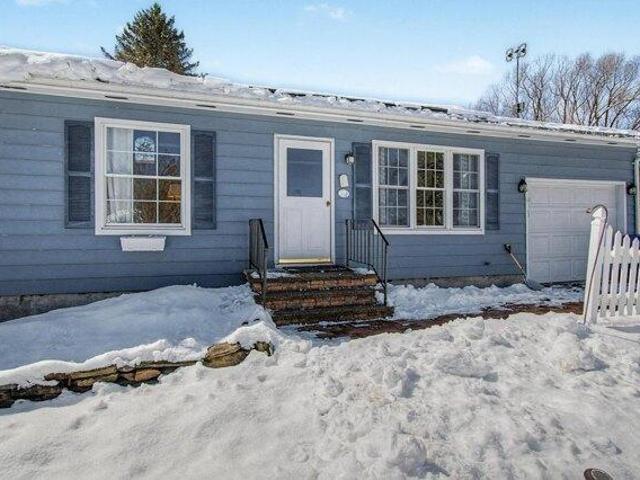 house with 3 bedroom, Essex VT DS102029429