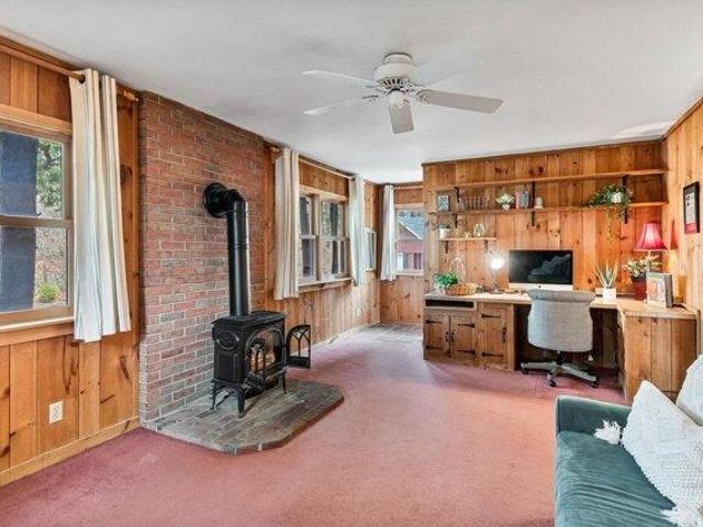 house with 3 bedroom, Essex VT DS102157502