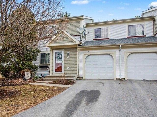 house with 3 bedroom, Essex VT DS102314585
