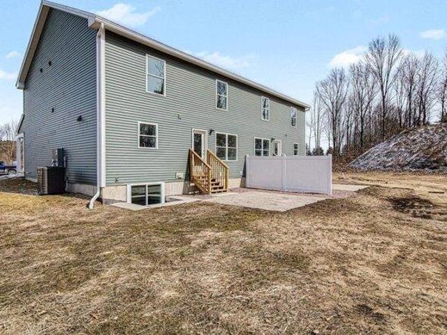 house with 3 bedroom, Essex VT DS103431422