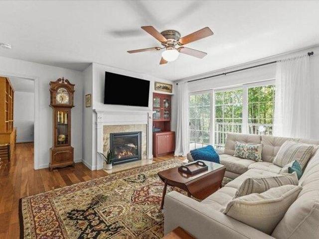house with 3 bedroom, Essex VT DS103664919