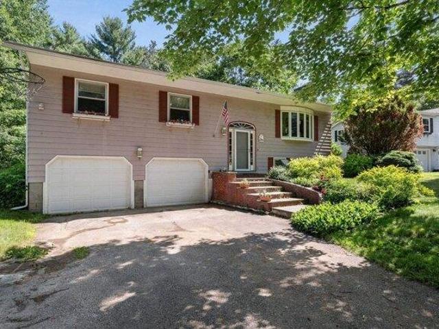 house with 3 bedroom, Essex VT DS103885472