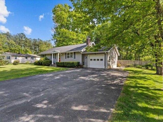 house with 3 bedroom, Essex VT DS104042551