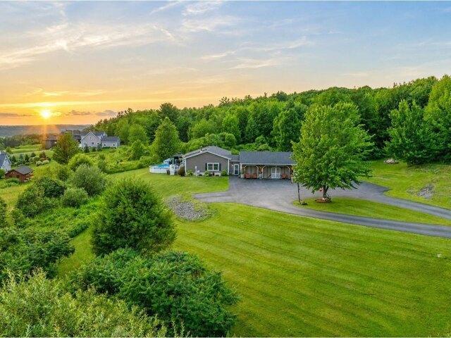 house with 3 bedroom, Essex VT DS104351758