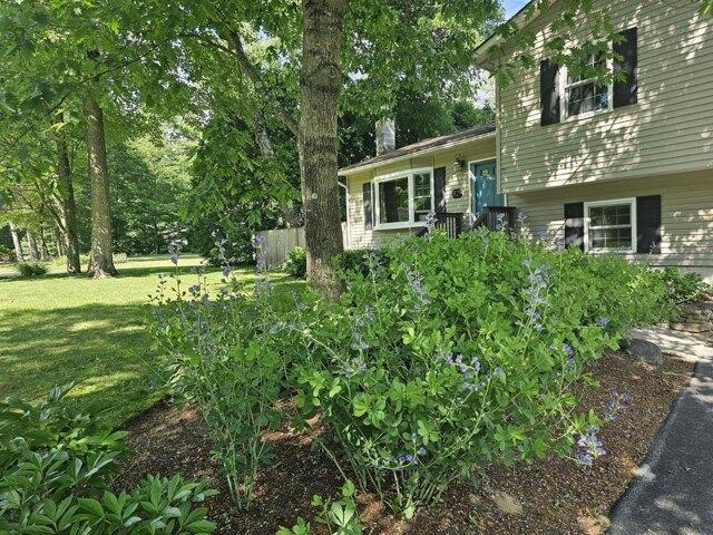 house with 3 bedroom, Essex VT DS104376521
