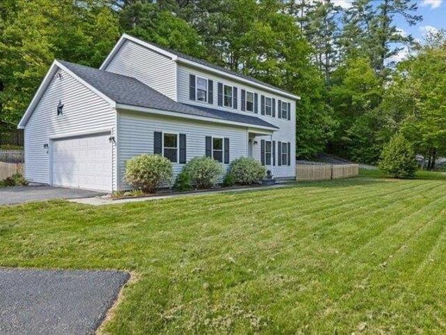 house with 3 bedroom, Essex VT DS104442542