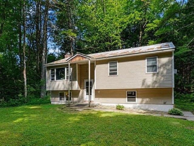 house with 3 bedroom, Essex VT DS104480819