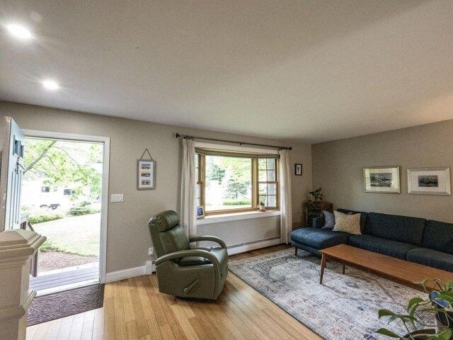 house with 3 bedroom, Essex VT ES103436797