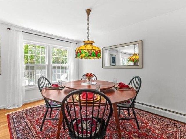 house with 3 bedroom, Essex VT ES103664919