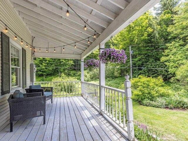 house with 3 bedroom, Essex VT ES104078298