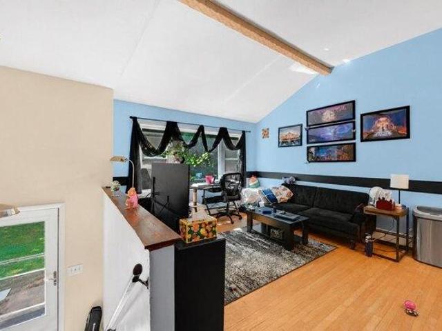 house with 3 bedroom, Essex VT ES104480819