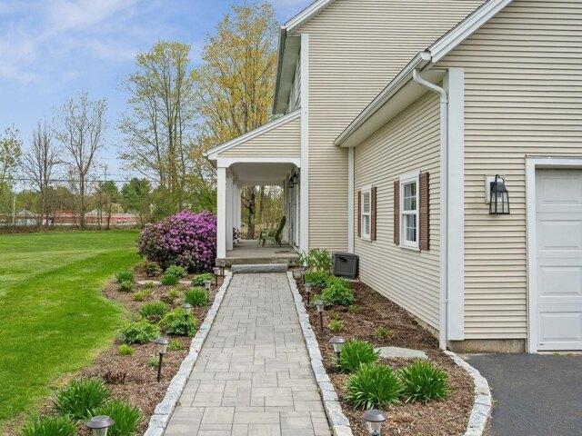 house with 3 bedroom, Essex VT ES104410445