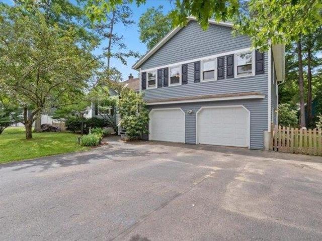 house with 3 bedroom, Essex VT ES104569154