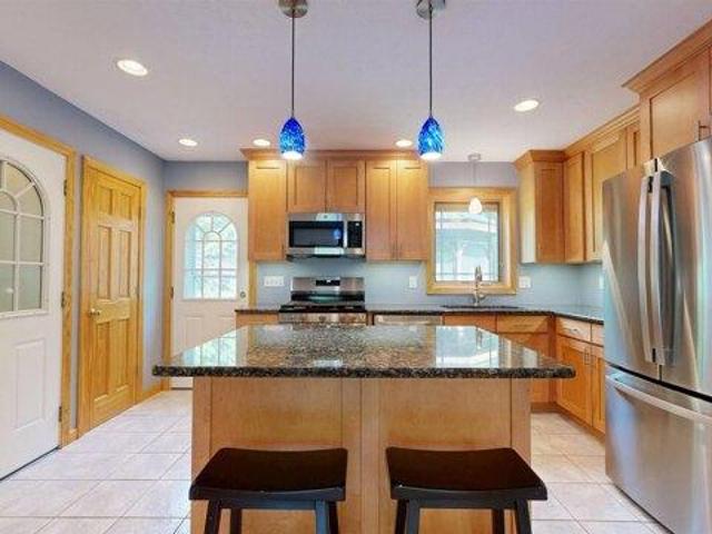 house with 3 bedroom, Essex VT ES104571129