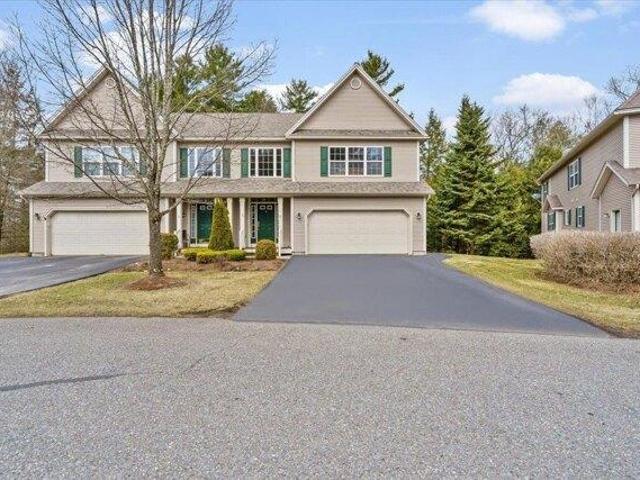 house with 3 bedroom, Essex VT ES104848655