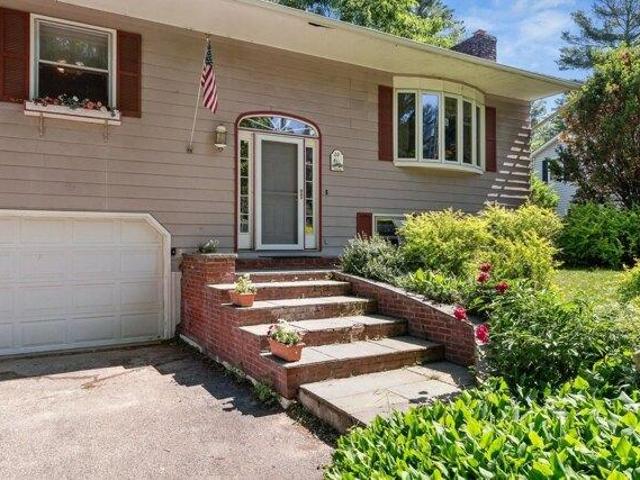 house with 3 bedroom, Essex VT ES105175587