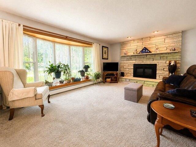 house with 3 bedroom, Essex VT ES105231576