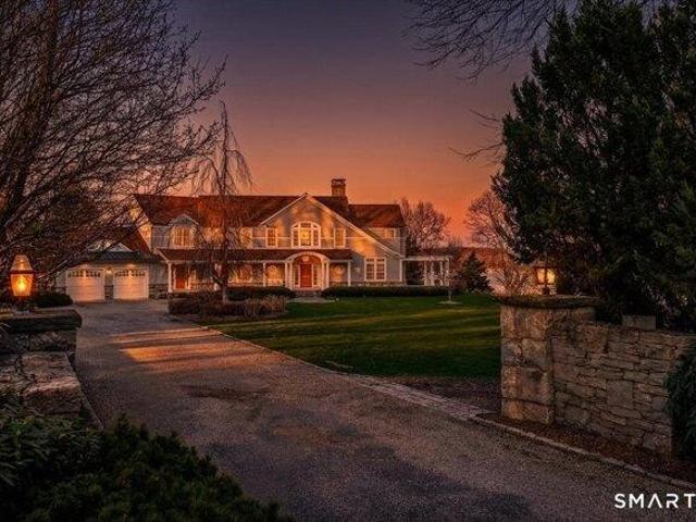 house with 3 bedroom, Essex CT DLS101659373
