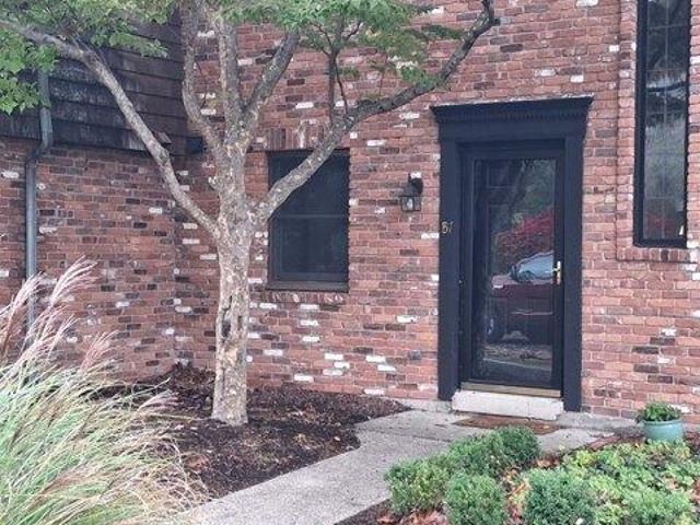 house with 3 bedroom, Essex CT DLS101798670