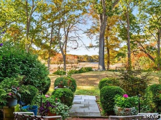 house with 3 bedroom, Essex CT DS101859174