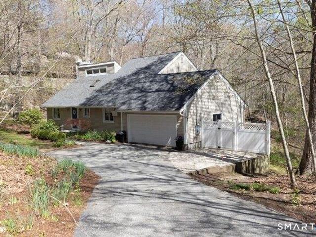 house with 3 bedroom, Essex CT DS102257836
