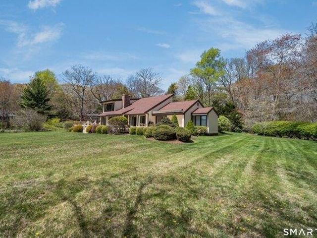 house with 3 bedroom, Essex CT DS102217351