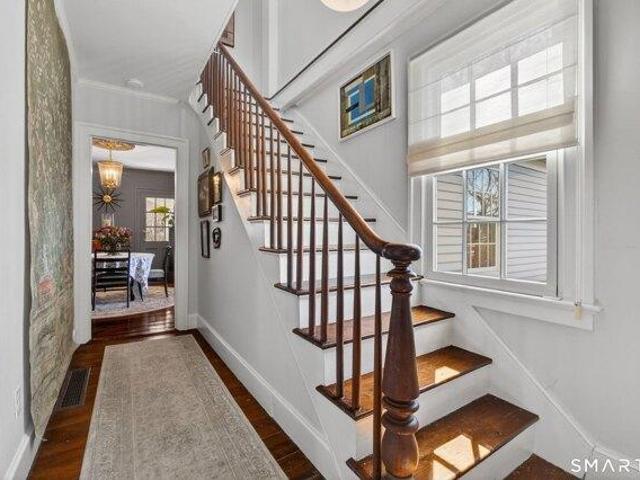 house with 3 bedroom, Essex CT DS102476932
