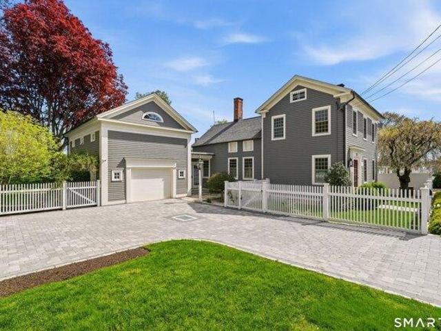 house with 3 bedroom, Essex CT DS102776066