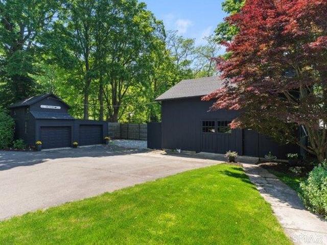 house with 3 bedroom, Essex CT DS102779309