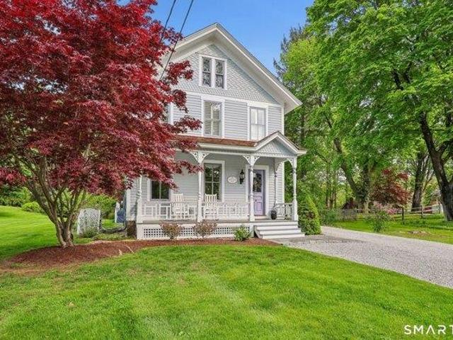 house with 3 bedroom, Essex CT DS102798593