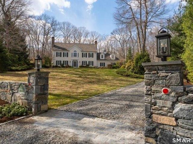 house with 3 bedroom, Essex CT DS102823454