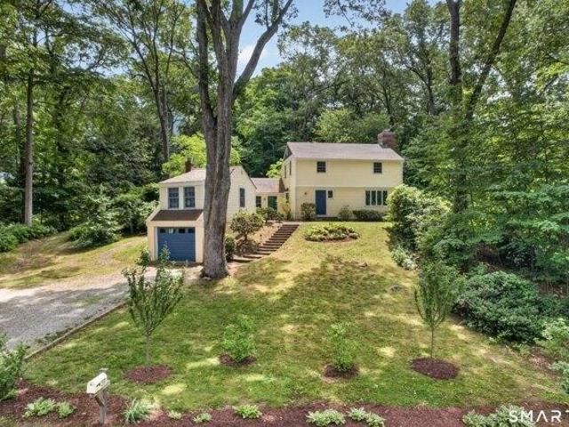 house with 3 bedroom, Essex CT DS103499441