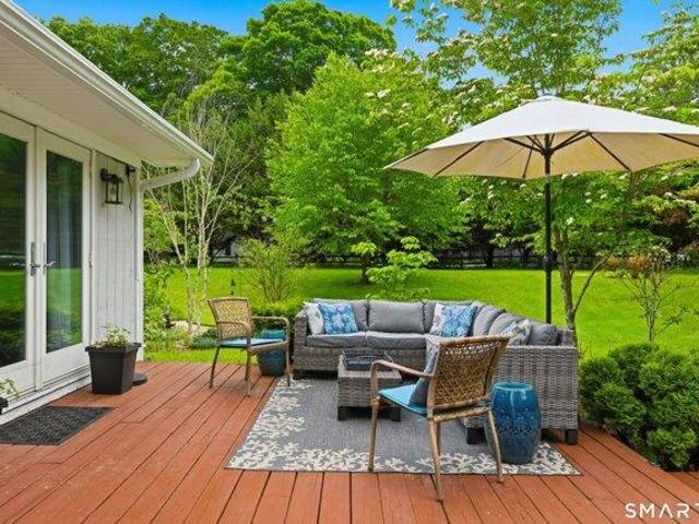 house with 3 bedroom, Essex CT DS103930371